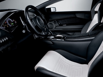 Lamborghini（ランボルギーニ）: スーパーカー.com